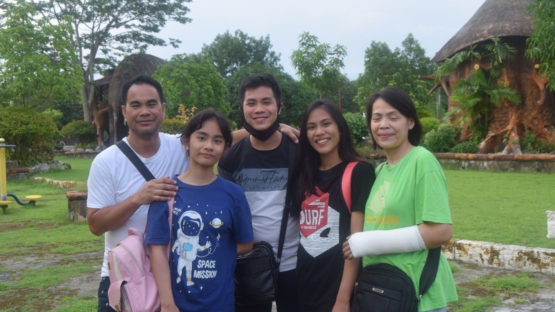 MASTER LENOX web portfolio